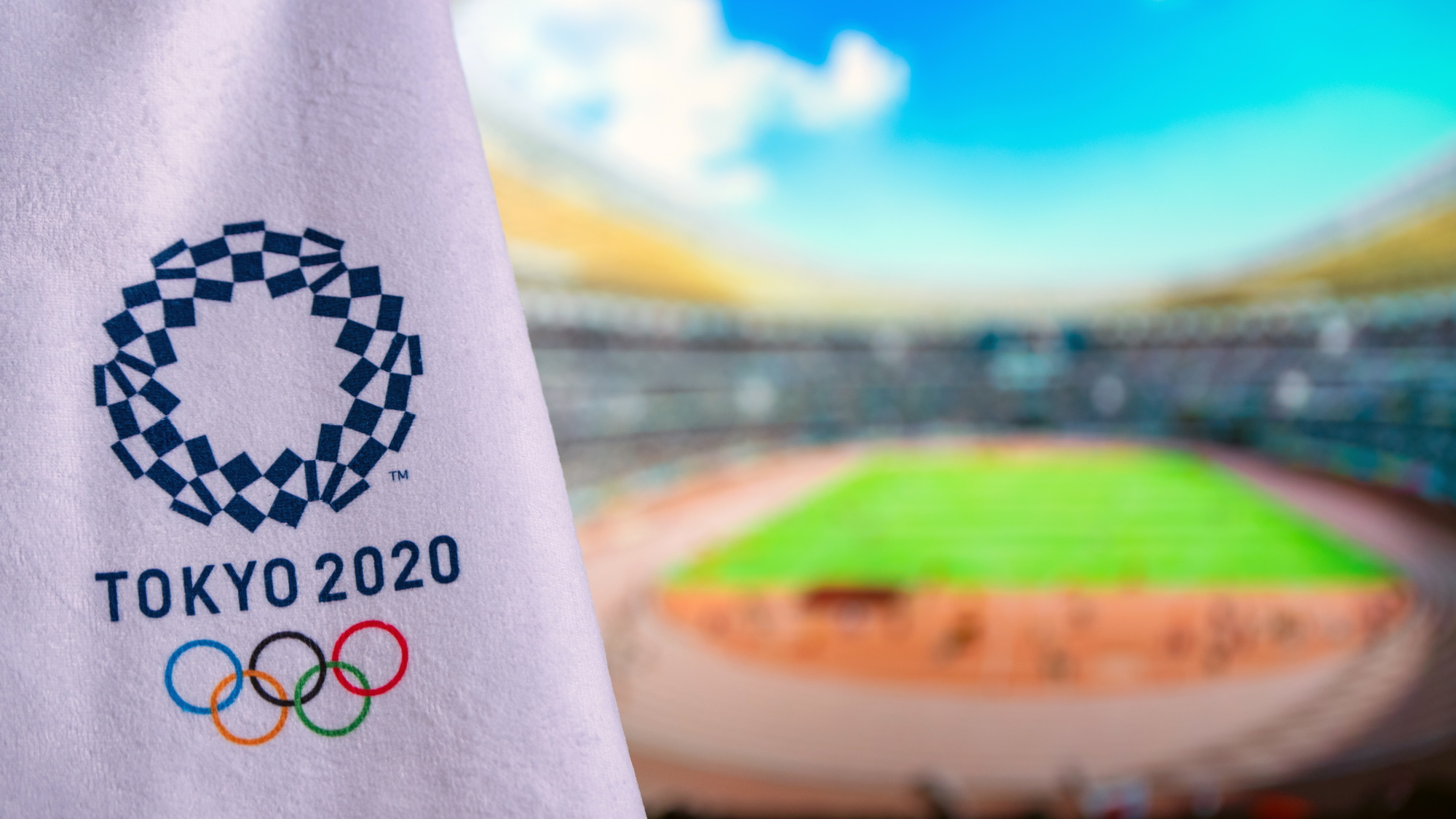 I rifiuti RAEE e le medaglie di Tokyo 2020 - EcoEridania