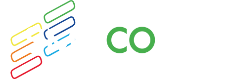 SMOCO SRL - EcoEridania