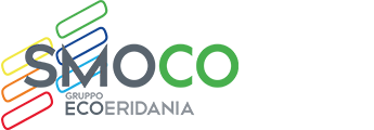 SMOCO SRL - EcoEridania