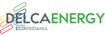 DELCAENERGY - EcoEridania